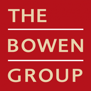 Work With Us | The Bowen Group | Veteran Consulting Services