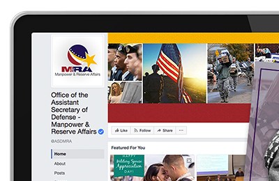 Improving Communication With Multiple Audiences Through Outreach and ...