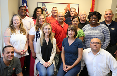 Transitioning Wellness Services Seamlessly - The Bowen Group